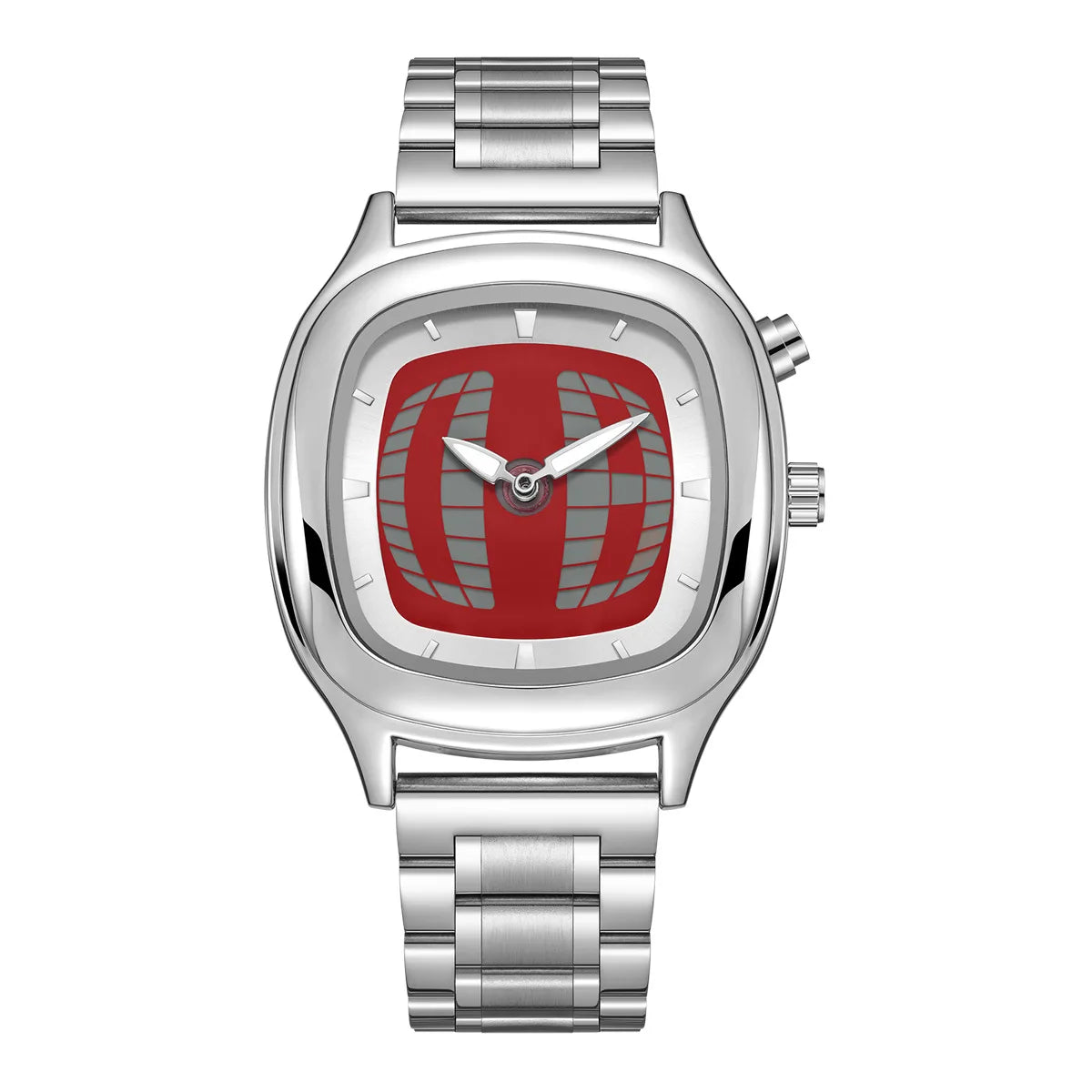Big Digi Watch – Y2k Curated